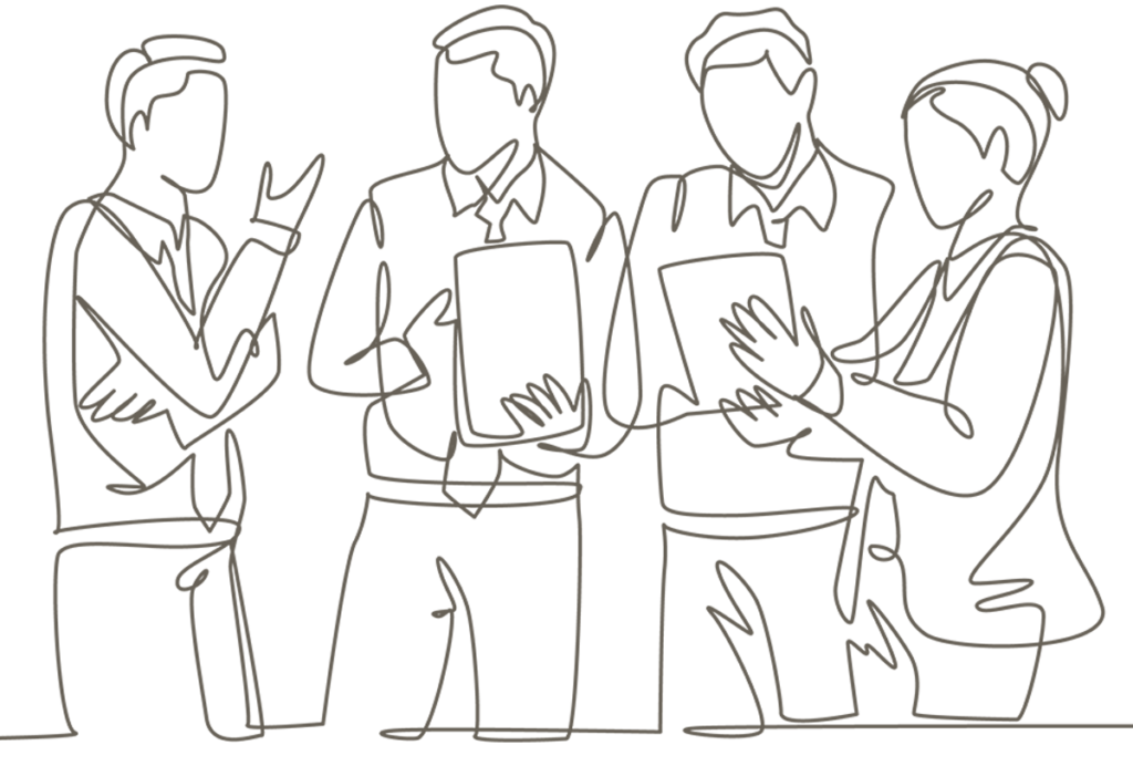 Continuity Wealth Group