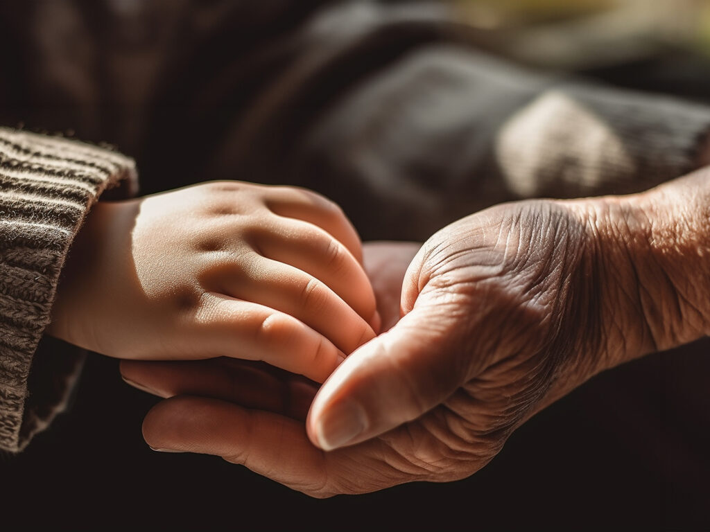 Who We Serve – Continuity Wealth Group